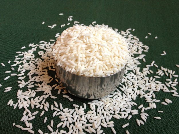 Num Kom-Sticky Rice Cakes with coconut filling/Khmer Kozhukkattai ...