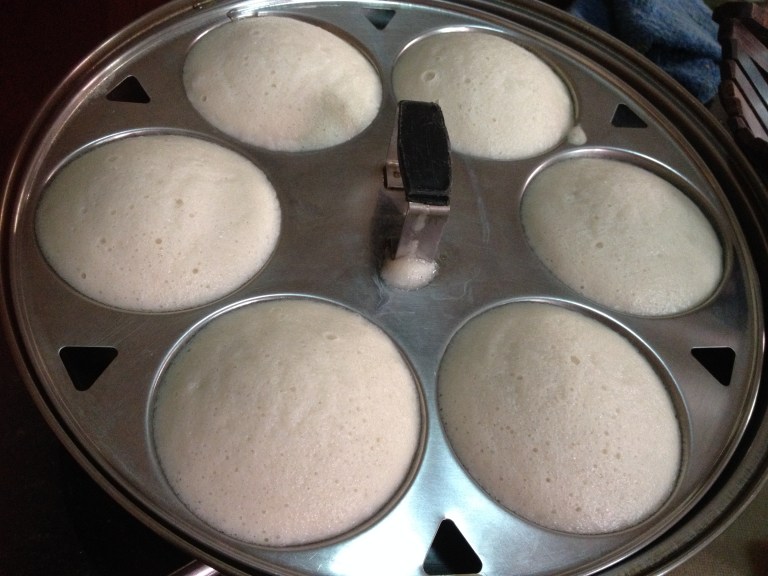 Varagarisi Dosai/Kodo Millet Pancake (whole grain dosai series) | Dosaikal