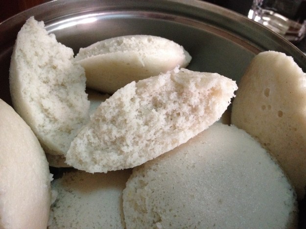 Varagarisi Dosai/Kodo Millet Pancake (whole grain dosai series) | Dosaikal