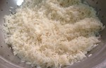 Khmer Festive Sweet – Num Ansom Chek – Banana Filled Steamed Rice Cakes ...