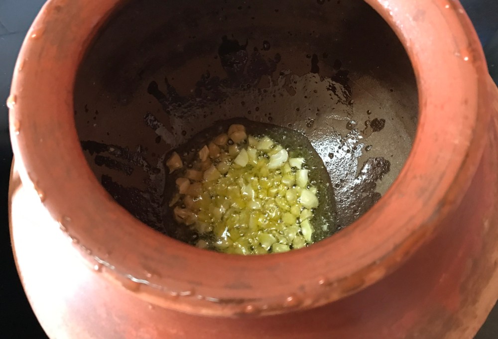 Karuppu Kavuni Arisi Payasam/Black Kavuni Rice Payasam (Southeast Asian ...