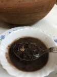 Karuppu Kavuni Arisi Payasam/Black Kavuni Rice Payasam (Southeast Asian ...