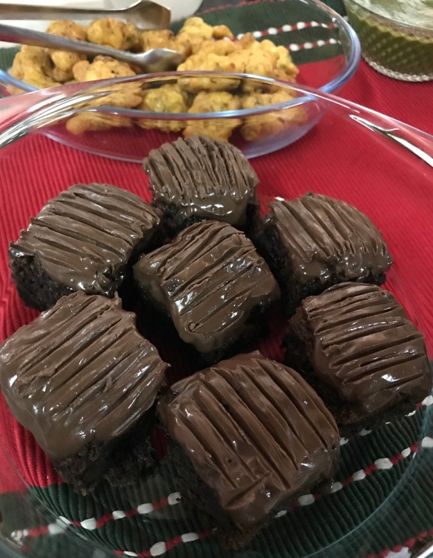 Easy Ladle Cup Cake – No Eggs/No Butter | Dosaikal