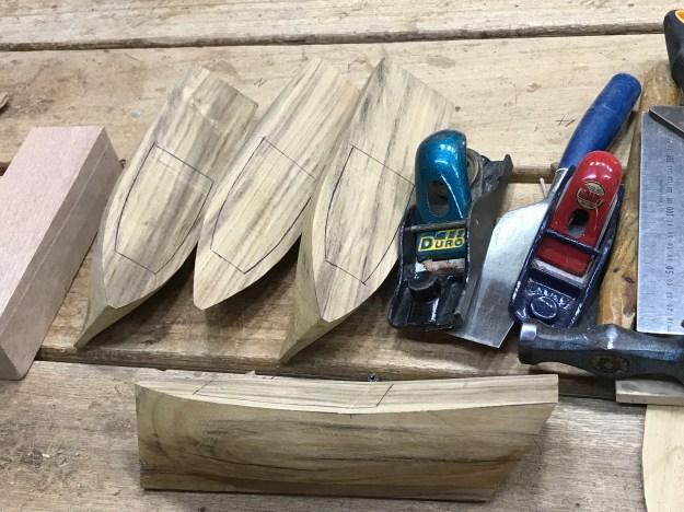 Exploring Culture of Bahrain – Pottery Demonstration at Al Jasra ...