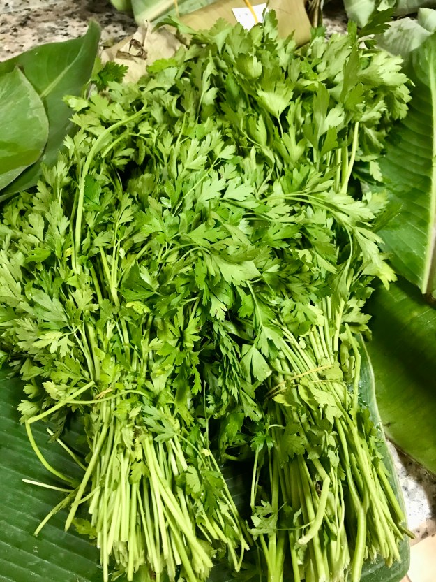 Dosaikal | …..Peeping into grandma's kitchen and more…